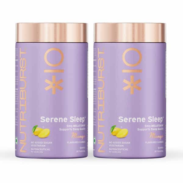 Buy HEALTHYHEY SLEEP AID MELATONIN 2 MG 120 VEGETABLE CAPSULES ...