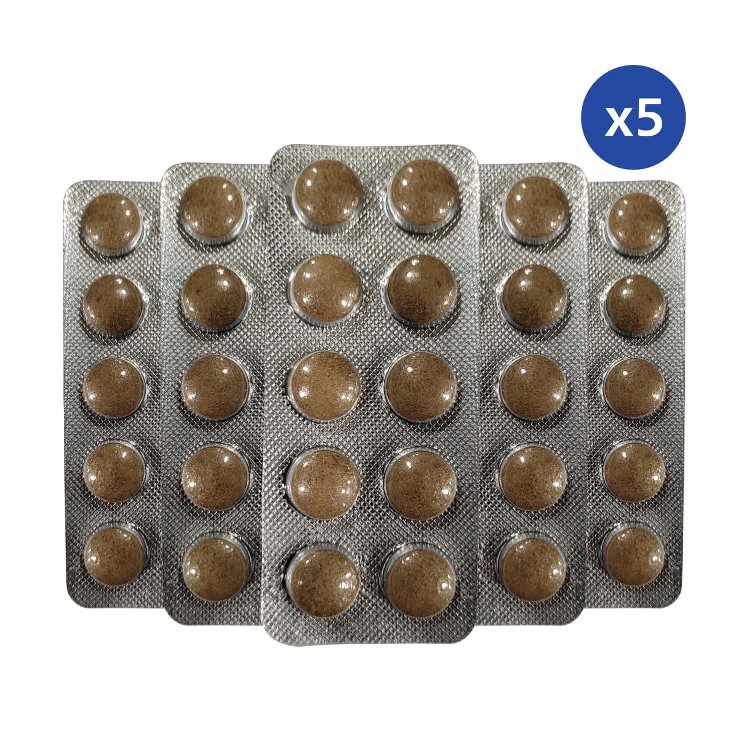 Buy OROSOFT CHEWABLE TABLETS (10 CAPSULES - PACK OF 10)|ORAL HEALTH ...