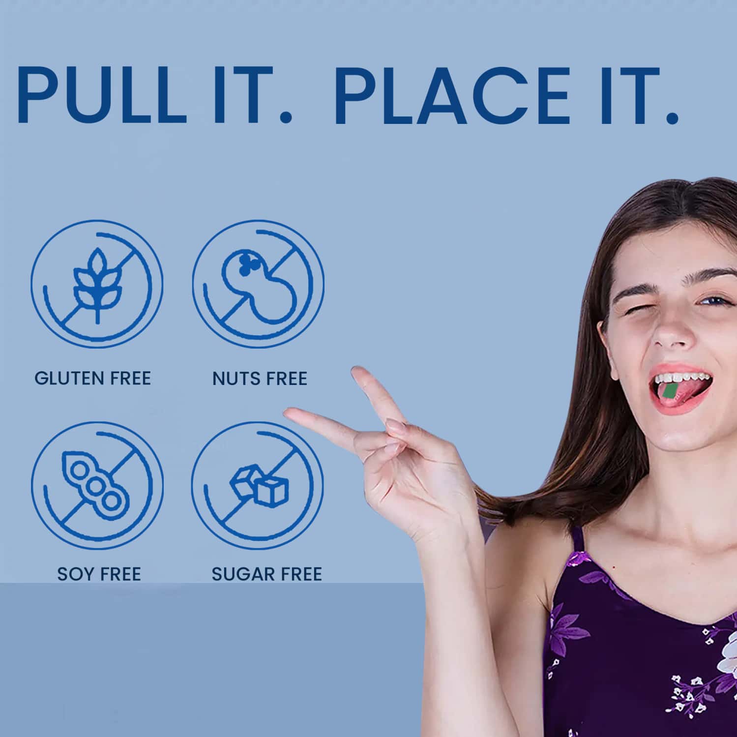 Buy DR. THINS SLEEPMINT PLUS NATURAL SLEEP INDUCER 30 ORAL STRIPS ...