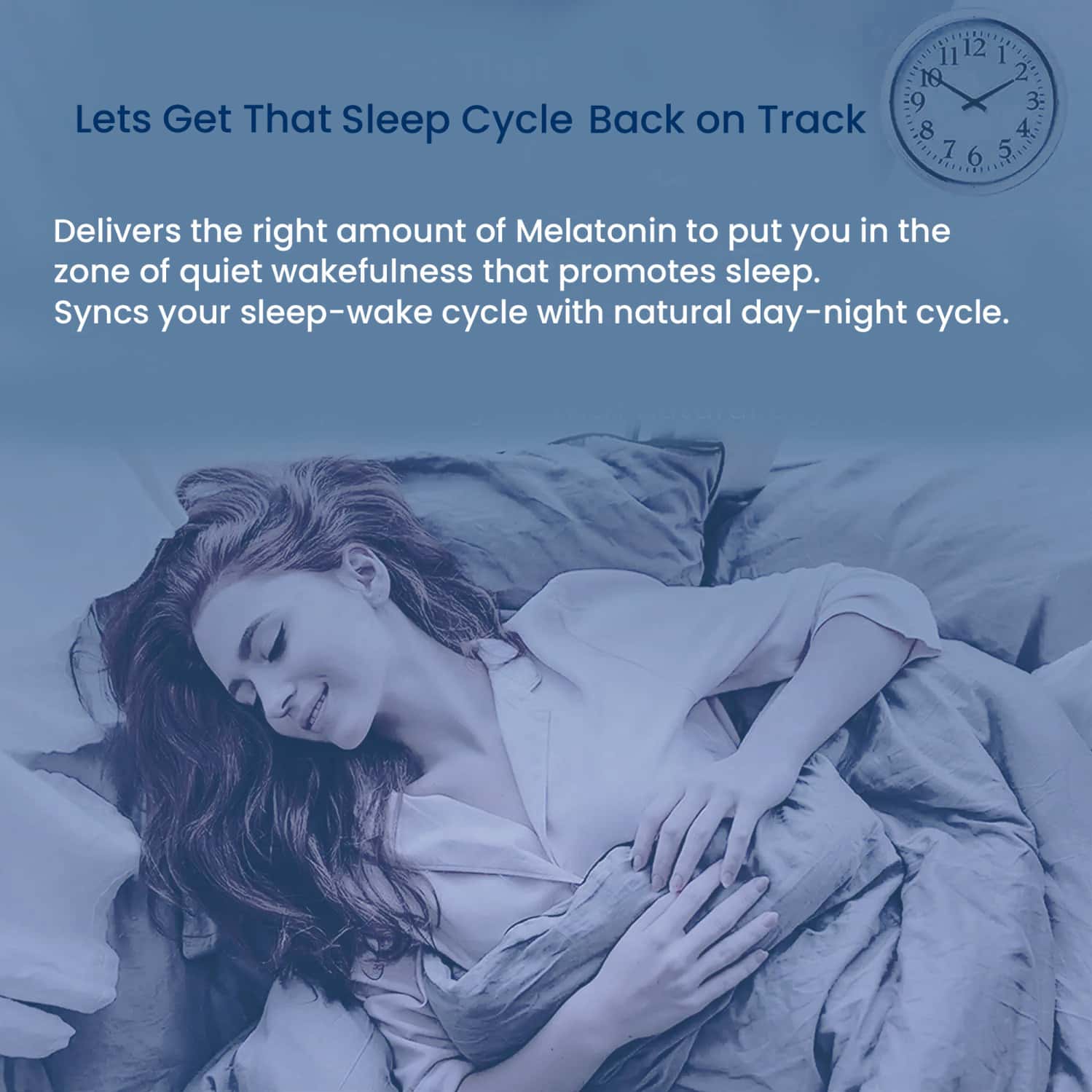 Buy DR. THINS SLEEPMINT PLUS NATURAL SLEEP INDUCER 30 ORAL STRIPS ...