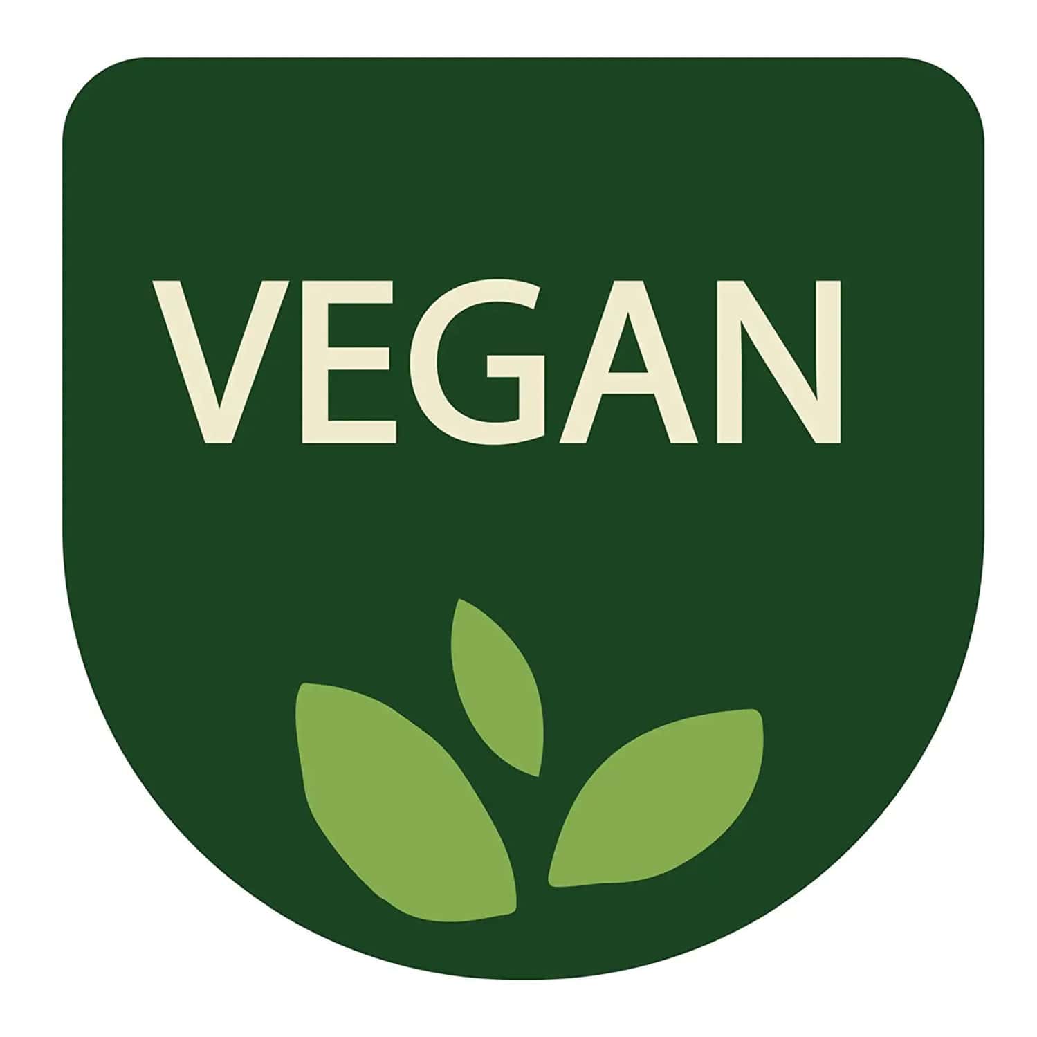 Buy DR. THINS SLEEPMINT PLUS NATURAL SLEEP INDUCER 30 ORAL STRIPS ...