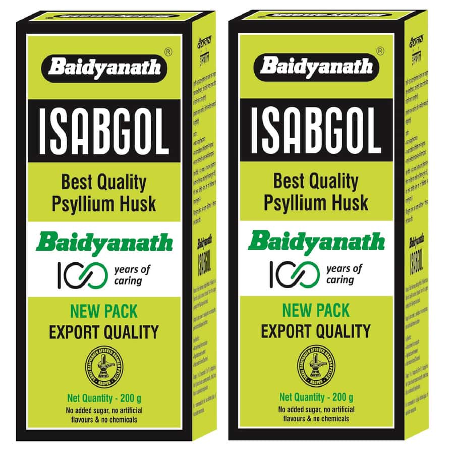 Buy NATUROLAX-A ISABGOL | CONSTIPATION RELIEF | ISABGOL HUSK |TASTY ...