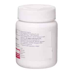 Buy MUOUT PLUS SUGAR FREE POWDER 119GM Online & Get Upto 60% OFF at ...