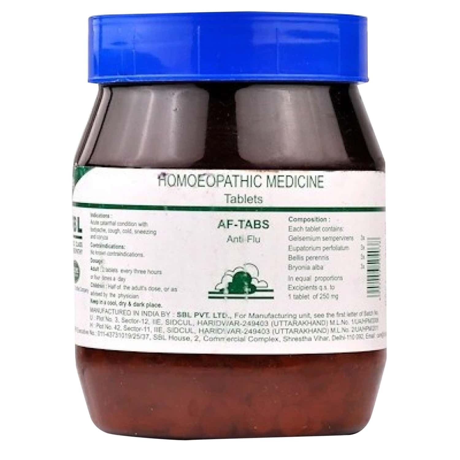 Buy QMIN PLUS TABLET 30 Online & Get Upto 60% OFF at PharmEasy