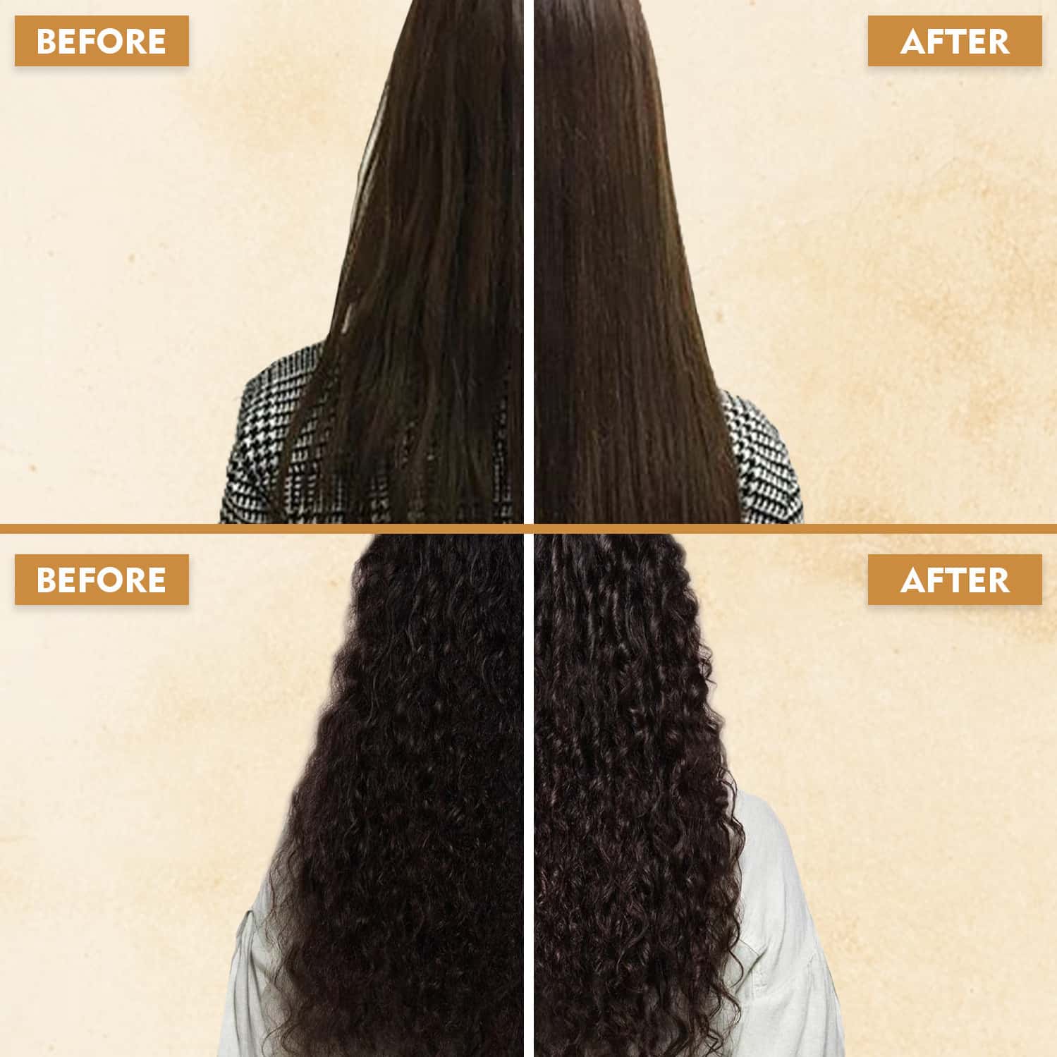Buy THE SKIN STORY HAIR REPAIR CONDITIONING CLEANSER, 180ML Online ...