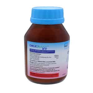 Buy DIGERAFT XT 150 ML Online & Get Upto 60% OFF at PharmEasy