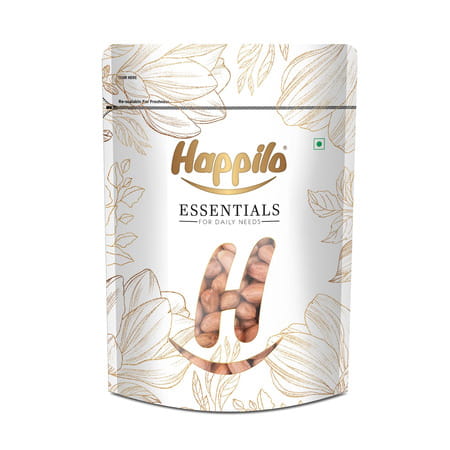 Buy Happilo Online & Get Upto 60% OFF at PharmEasy