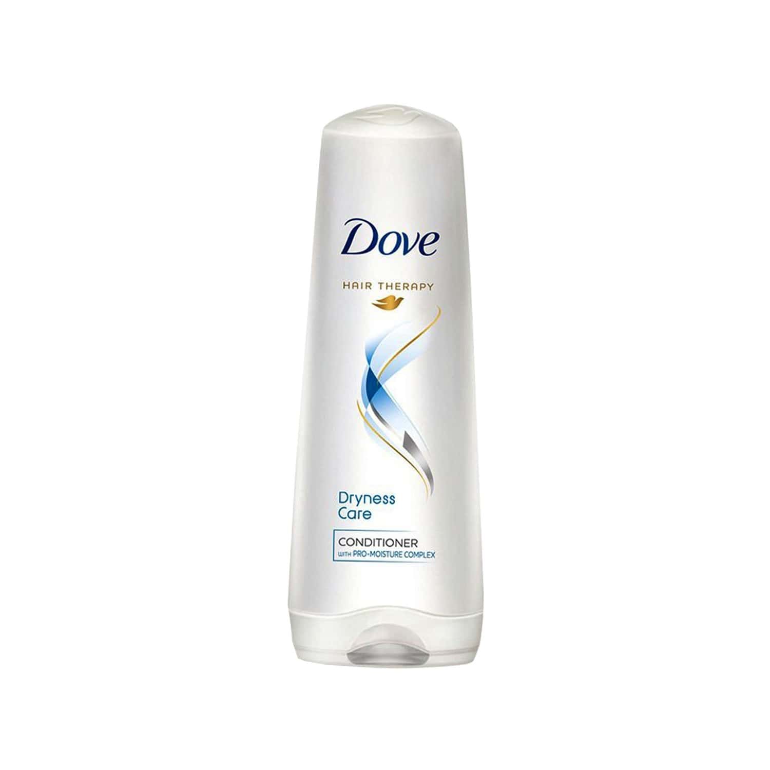 Buy DOVE DRYNESS CARE CONDITIONER - 80 ML Online & Get Upto 60% OFF at ...