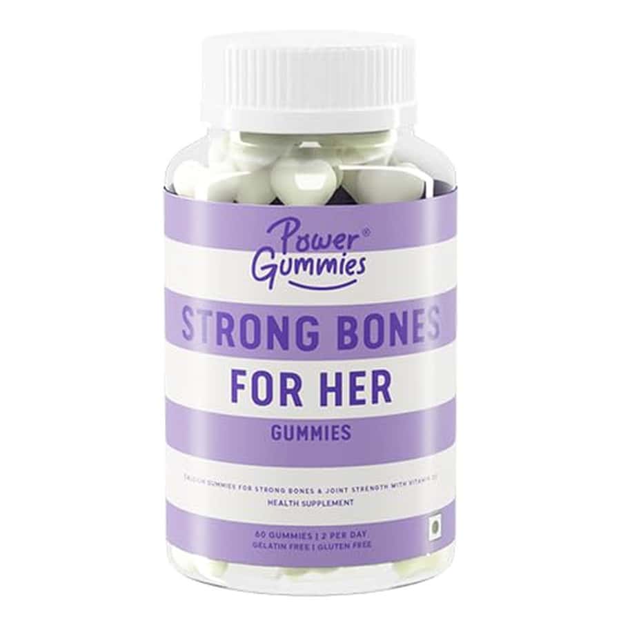Buy SHELCAL PRO CALCIUM & VTAMIN D3 LEMON ORANGE AND MIXED BERRIES ...