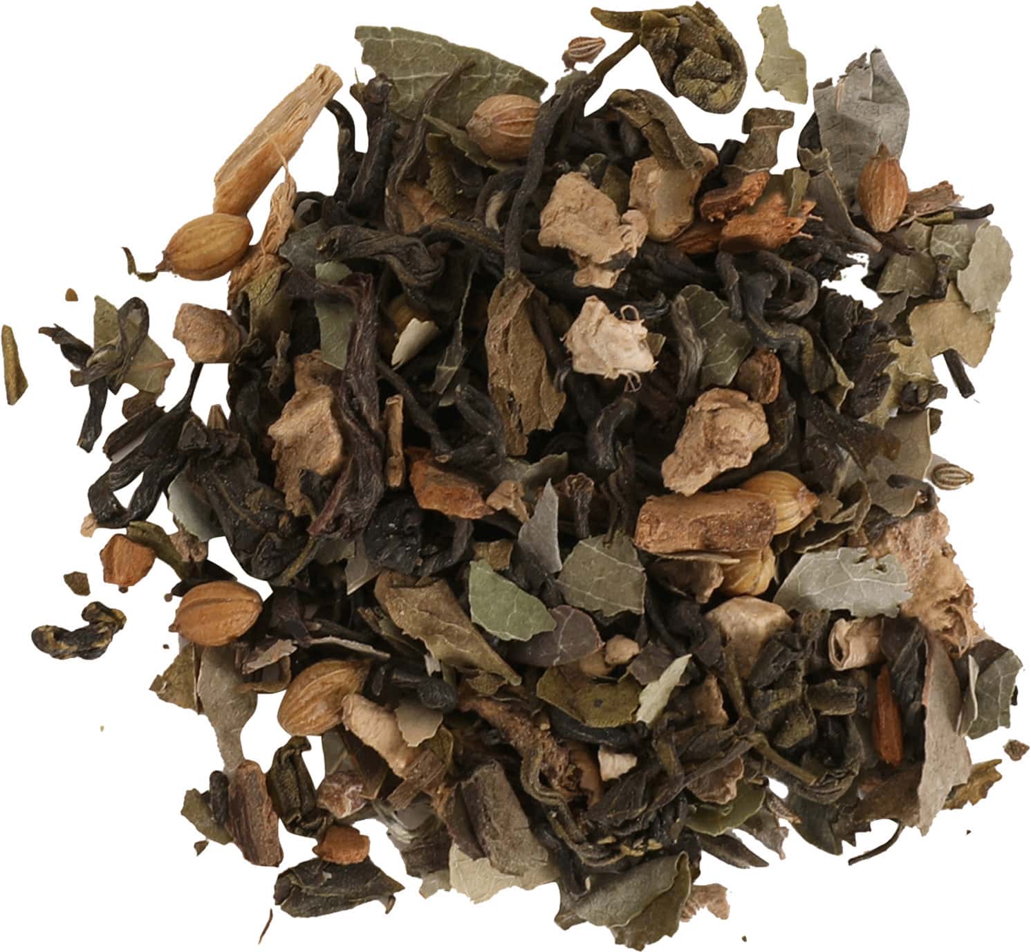 Buy WHOLLY BEING DIGEST RIGHT TEA 100GM LOOSE TEA Online & Get Upto 60% ...