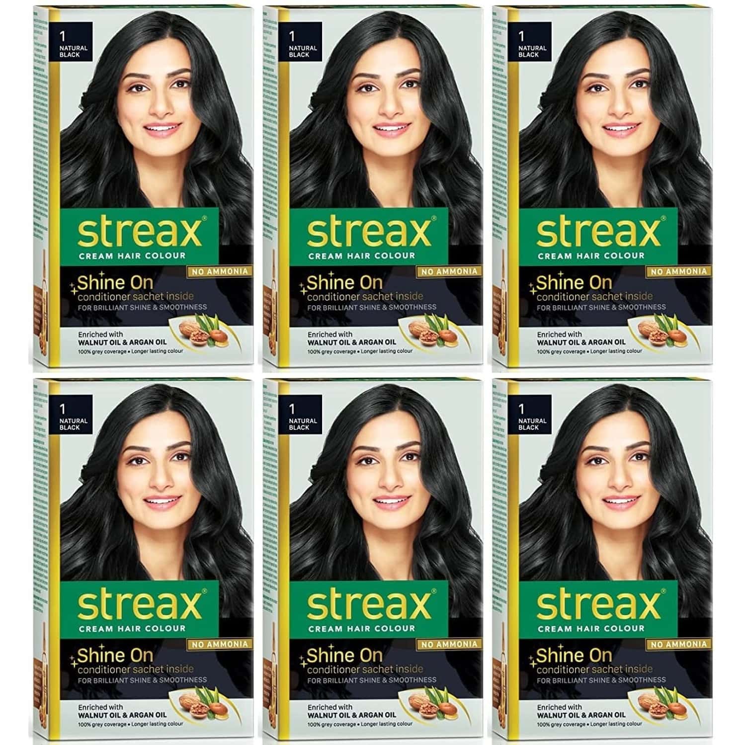 Buy SKU_010_0161 Online & Get Upto 60% OFF at PharmEasy