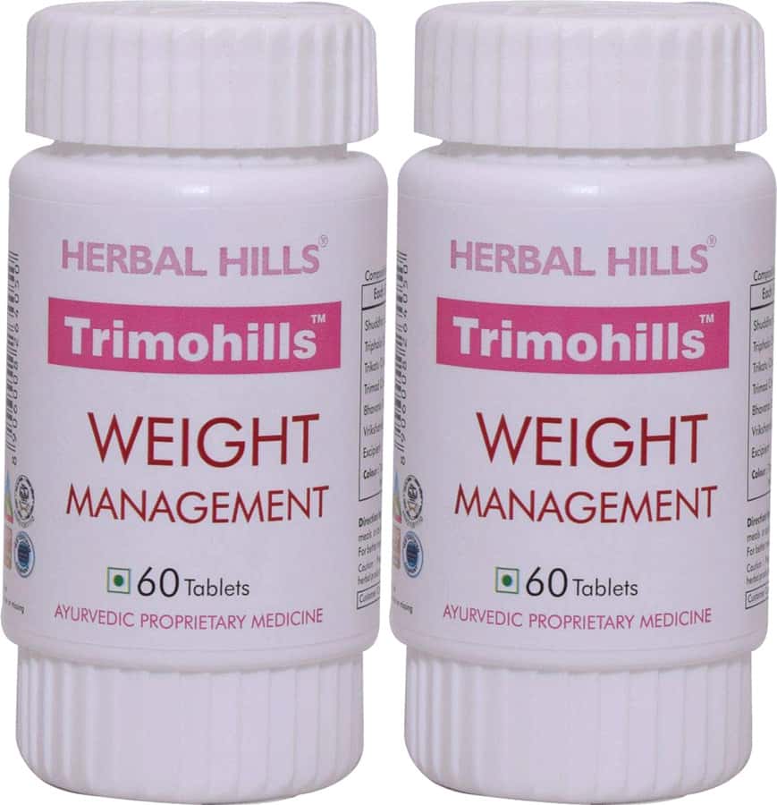 Buy JAKHME RUZ OINT 20GM Online & Get Upto 60% OFF at PharmEasy