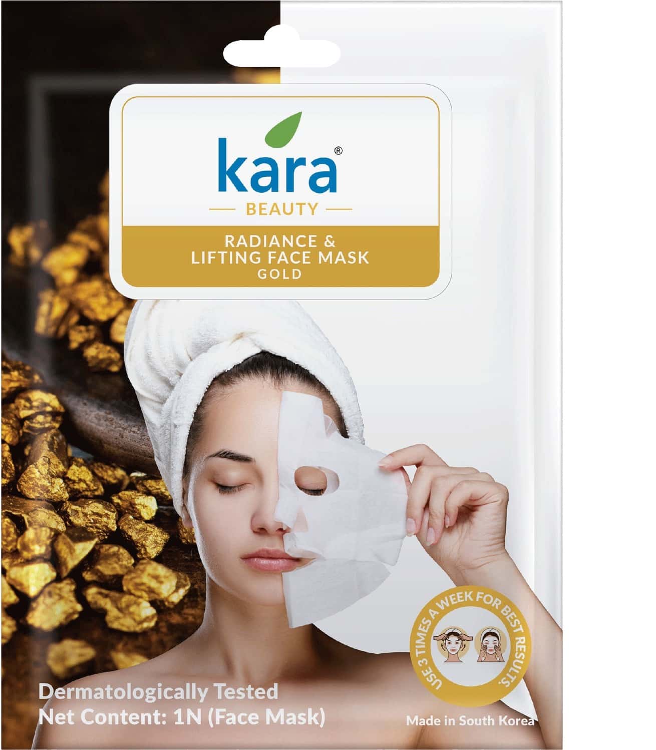Buy KARA Online & Get Upto 60% OFF at PharmEasy