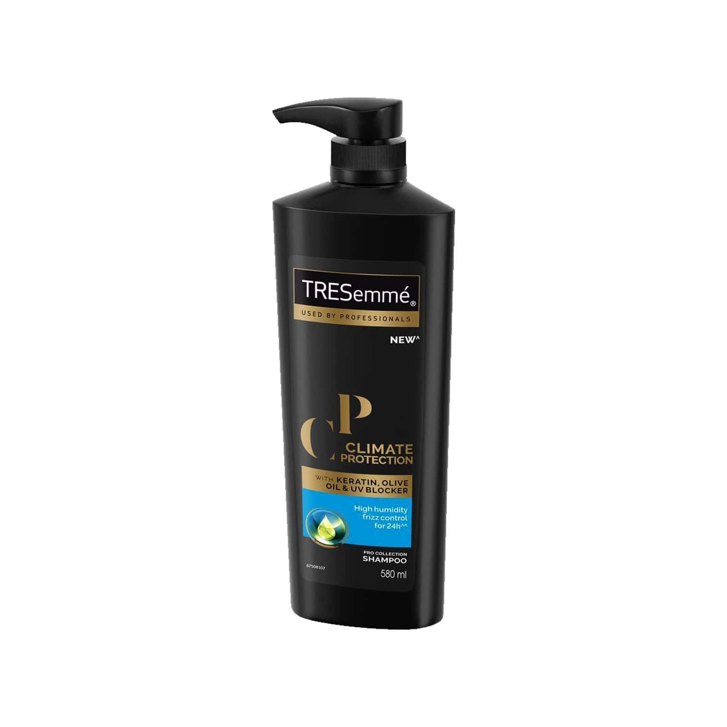 Buy TRESEMME CLIMATE CONTROL SHAMPOO-185 ML Online & Get Upto 60% OFF ...