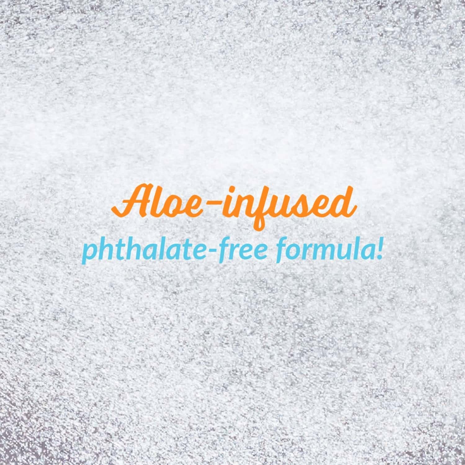 Buy PLUM BODYLOVIN' TRIPPIN' MIMOSAS BODY MIST - 150 ML Online & Get ...