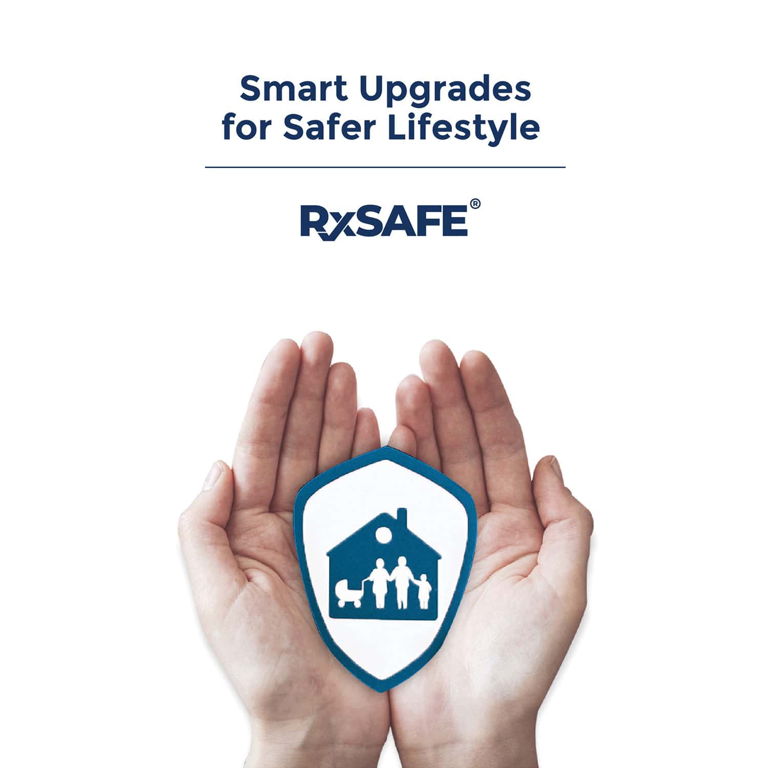 Buy RXSAFE BABYTIZE BABY SHAMPOO - 150ML Online & Get Upto 60% OFF at ...