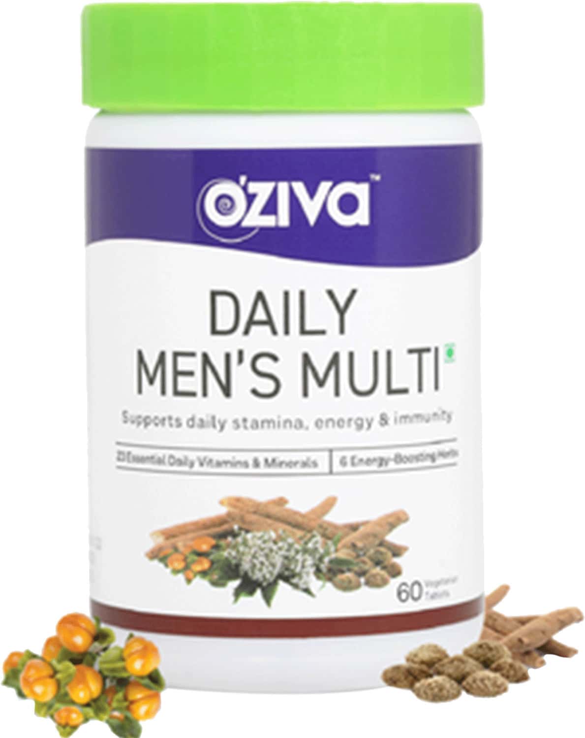 Buy SUPRADYN DAILY MULTIVITAMIN TABLETS 15S Online & Get Upto 60% OFF ...