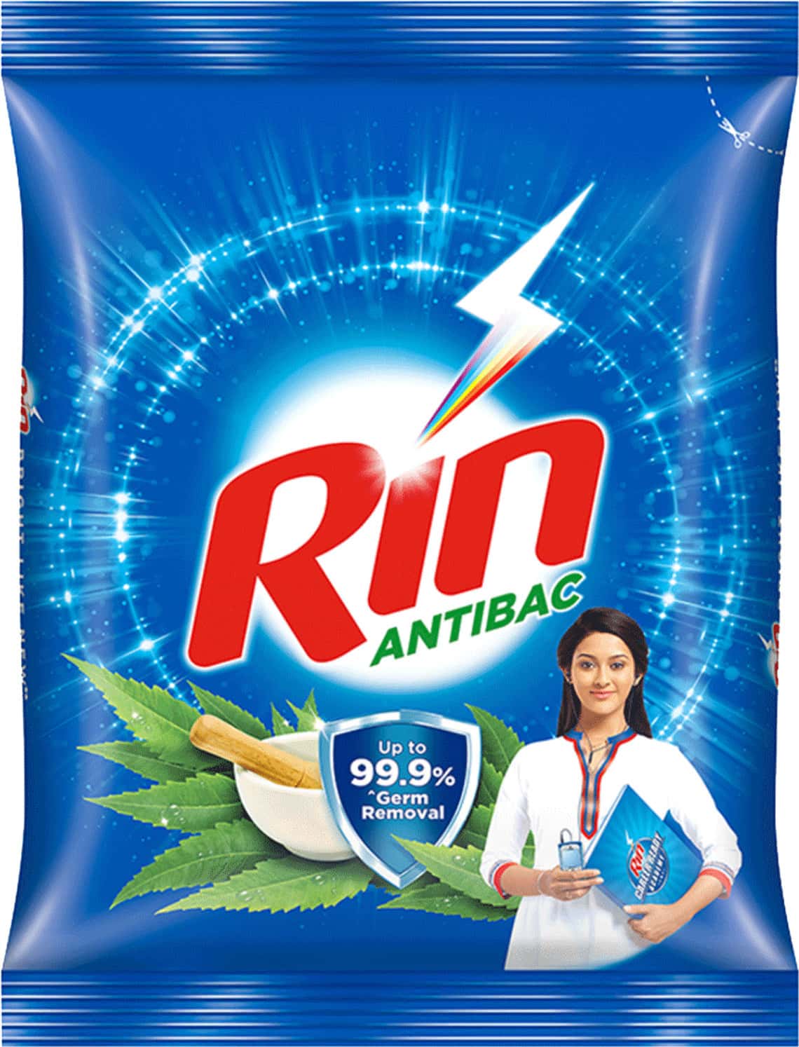 Buy RIN Online & Get Upto 60% OFF at PharmEasy