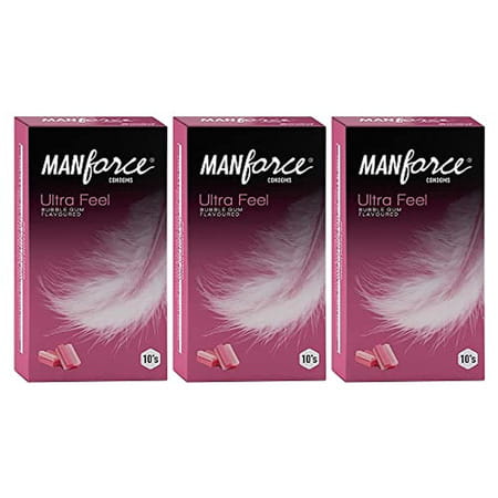 Buy DUREX REAL FEEL CONDOMS PACK OF 10 Online & Get Upto 60% OFF at ...