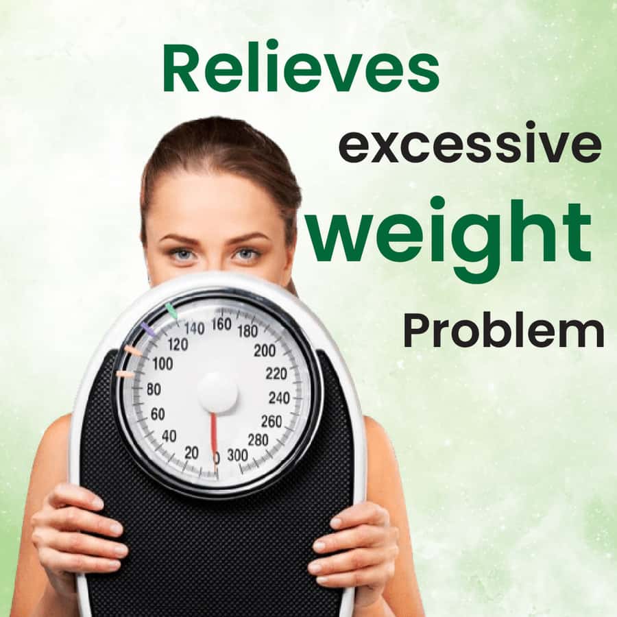 Buy CIPZER EFFECTO FAT BURNER CAPSULE-60 CAPSULE Online & Get Upto 60% ...