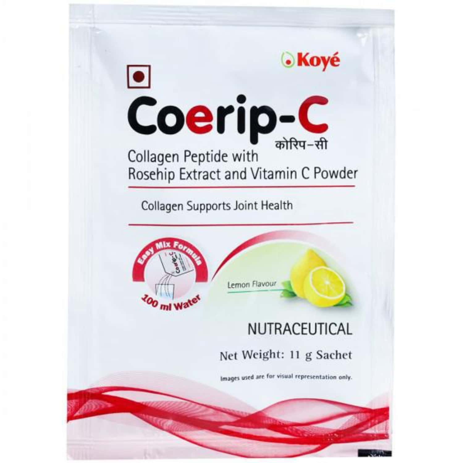 Buy COLLAFLEX HEALTH SUPPLEMENT FOR JOINT HEALTH HELPS IN ...