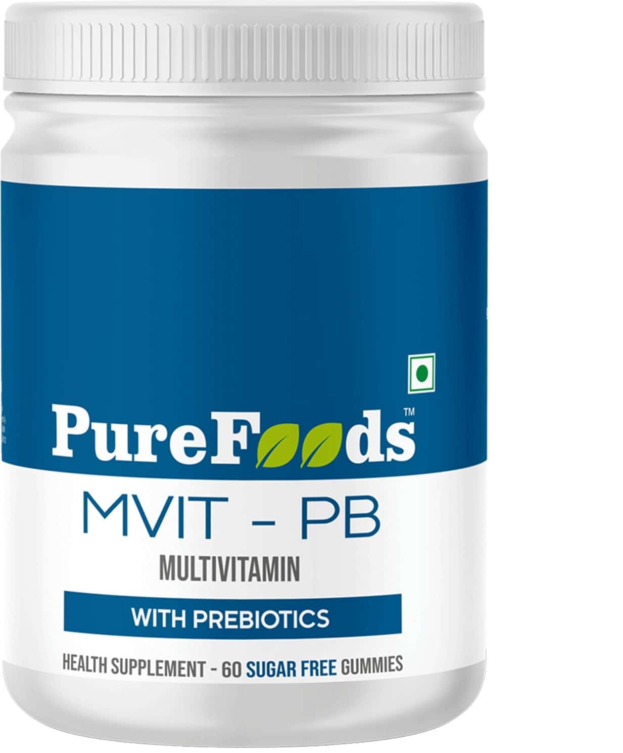 Buy CARBAMIDE FORTE MULTIVITAMIN WITH PROBIOTICS FOR WOMEN-60 TABLETS ...