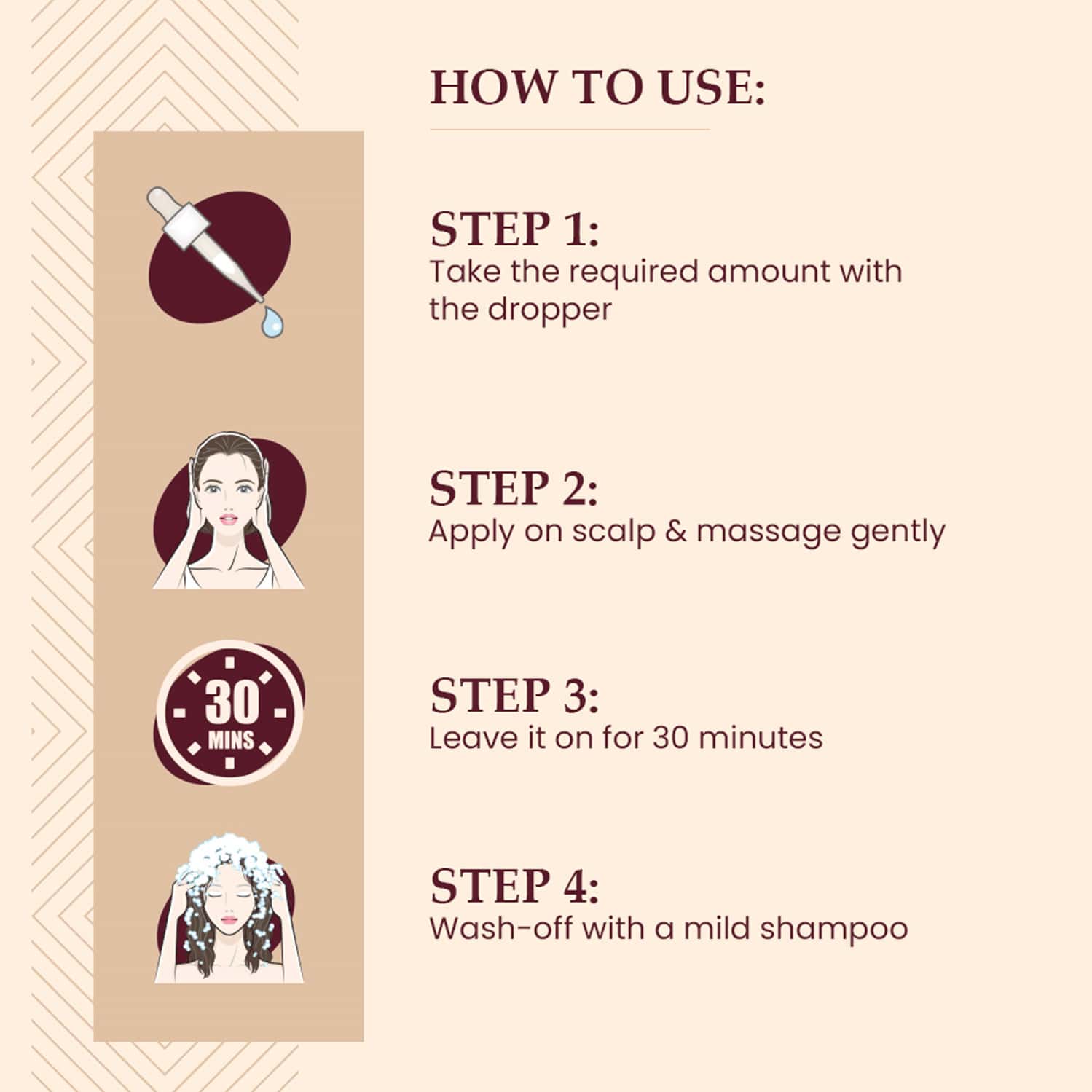 Buy MOTHER SPARSH ONION RASA WITH 2% REDENSYL ANAGAIN & ANAGELINE HELPS ...