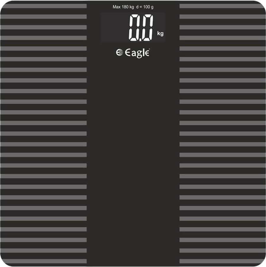 Buy MEDTECH PERSONAL WEIGHING SCALE WS 03 Online & Get Upto 60% OFF at ...