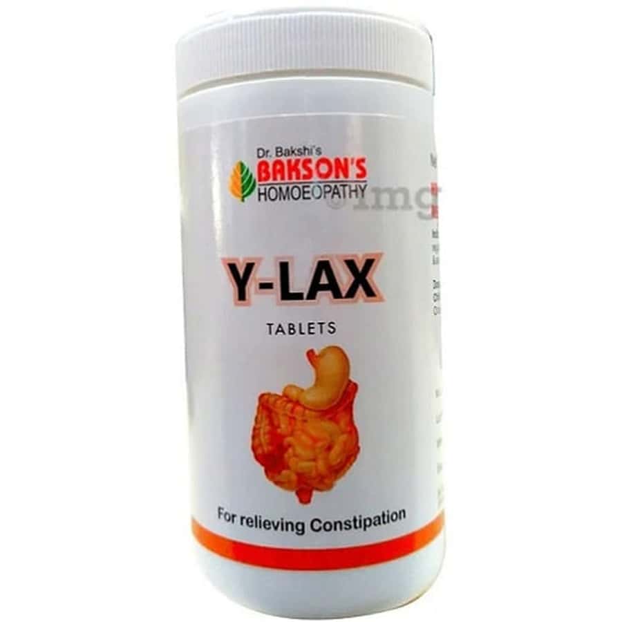 Buy AYURVEL POWDER JAR 60GM Online & Get Upto 60% OFF at PharmEasy