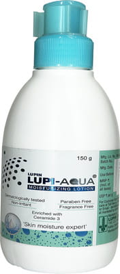 Buy VENUSIA MAX INTENSIVE MOISTURIZING | FOR ALL SKIN TYPES | LOTION ...