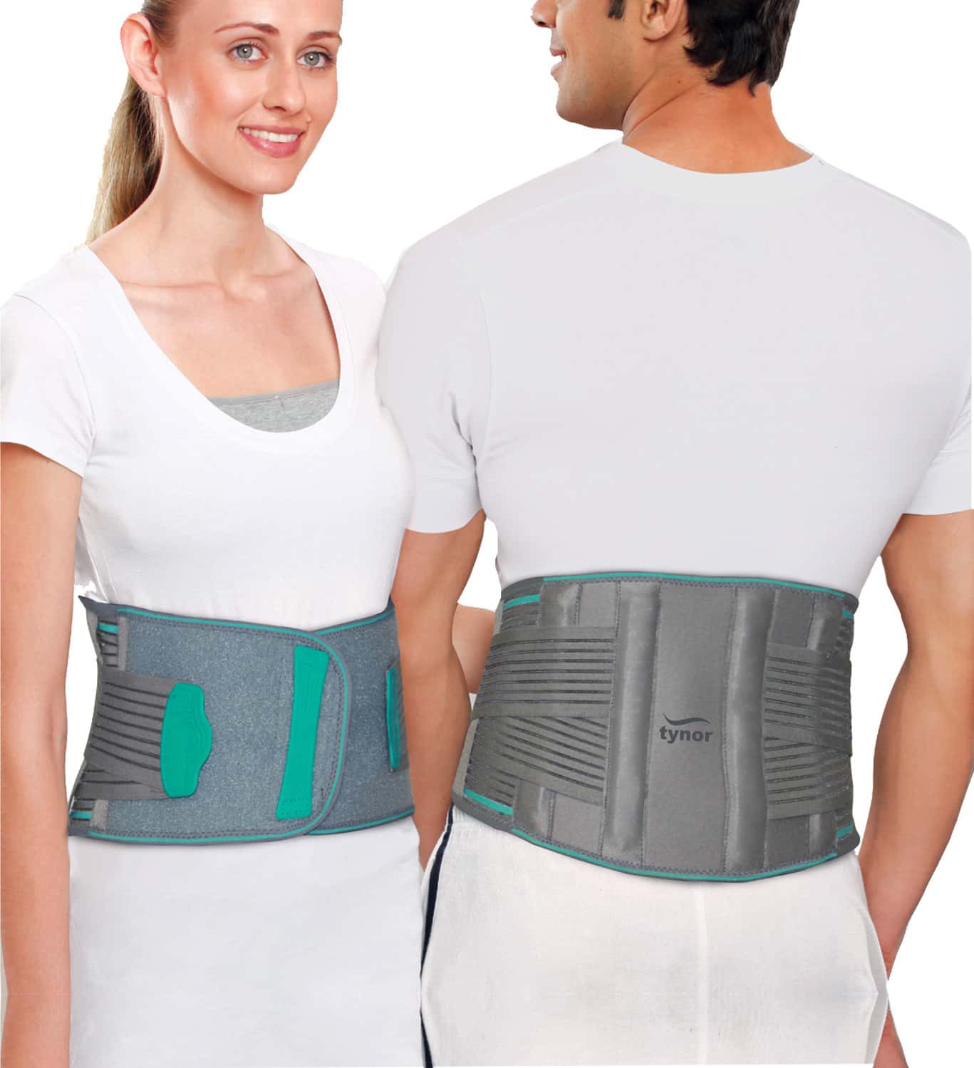 Buy TYNOR A 04 LS BELT LUMBOPORE SIZE XL Online Get Upto 60 OFF At Buy TYNOR A 04 LS BELT LUMBOPORE SIZE XL Online Get Upto 60 OFF At