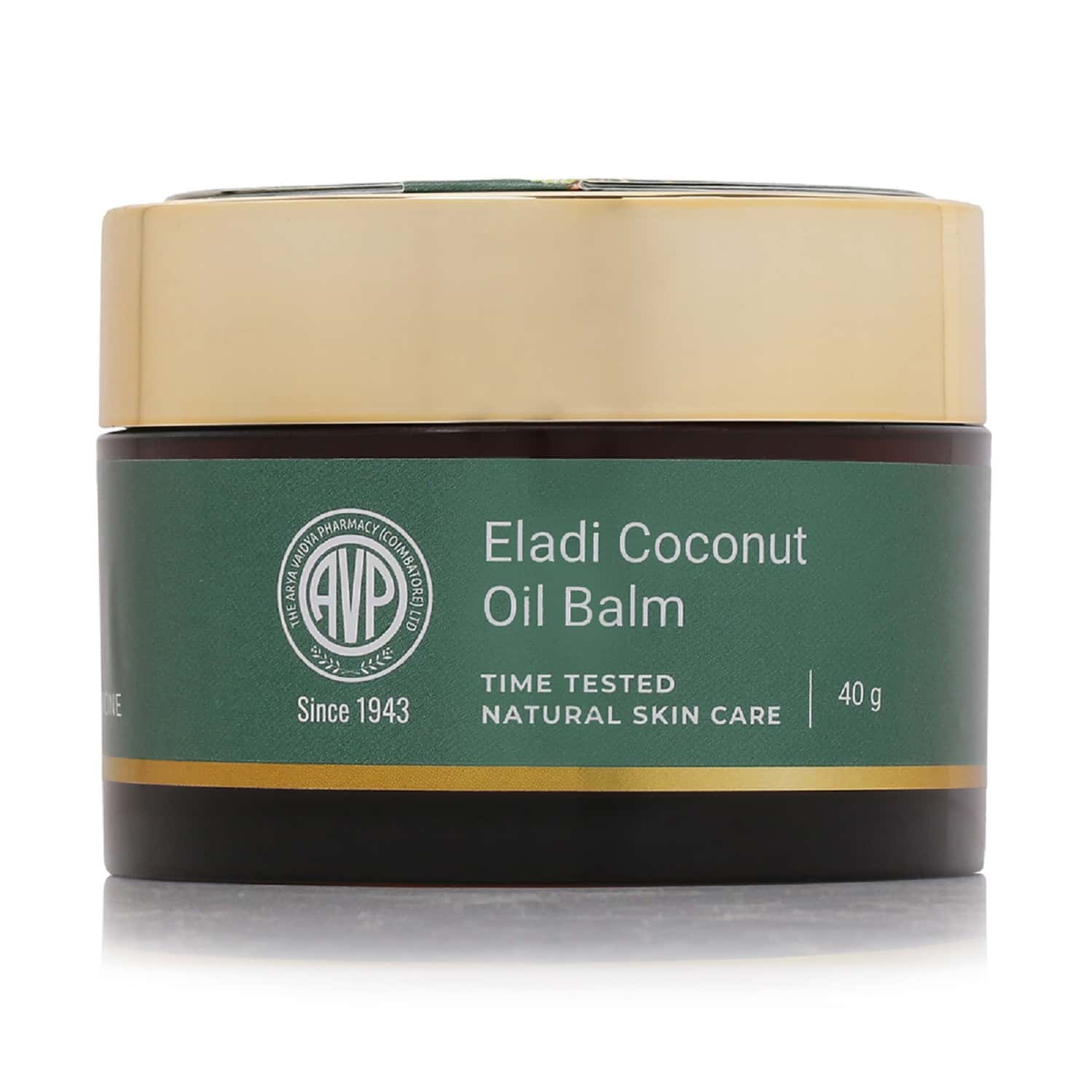 Buy AVP ELADI COCONUT OIL |MULTIPURPOSE SKINCARE | FOR GLOWING SKIN ...