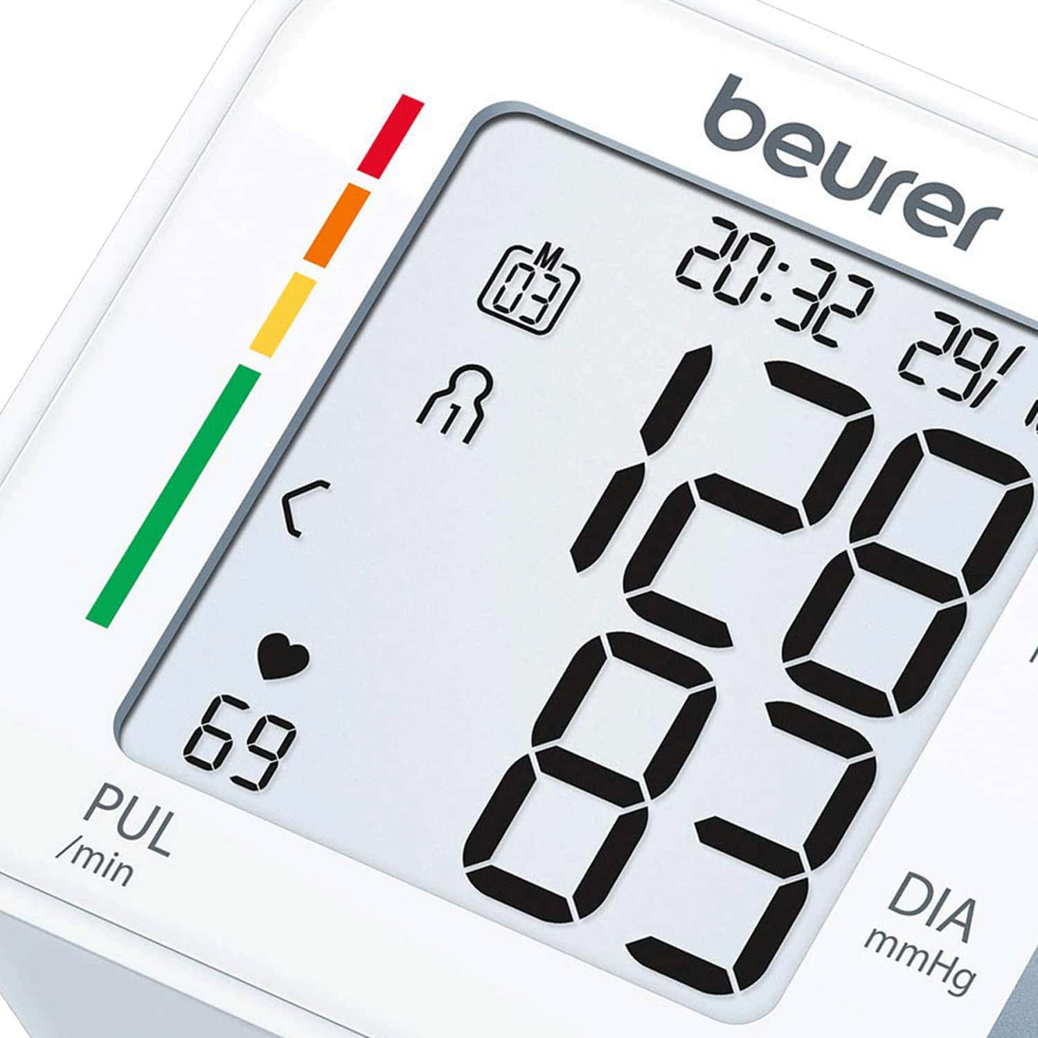 Buy BEURER BC 32 WRIST BLOOD PRESSURE MONITOR Online Get Upto 60 OFF Buy BEURER BC 32 WRIST BLOOD PRESSURE MONITOR Online Get Upto 60 OFF