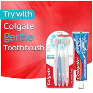 Buy COLGATE MAXFRESH 600G(150G X 4,PACK OF 4)PEPPERMINT ICE,BLUE GEL ...