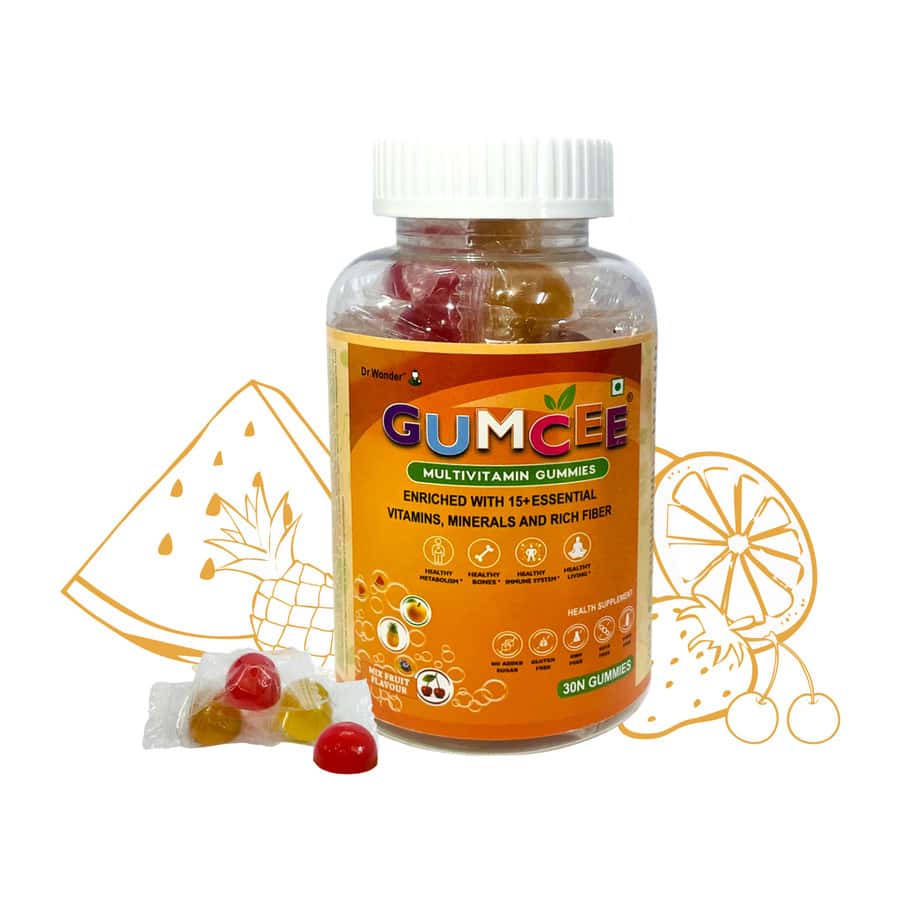 Buy POWER GUMMIES THE BEACH BODY WITH GREEN COFFEE | L-CARNITINE ...