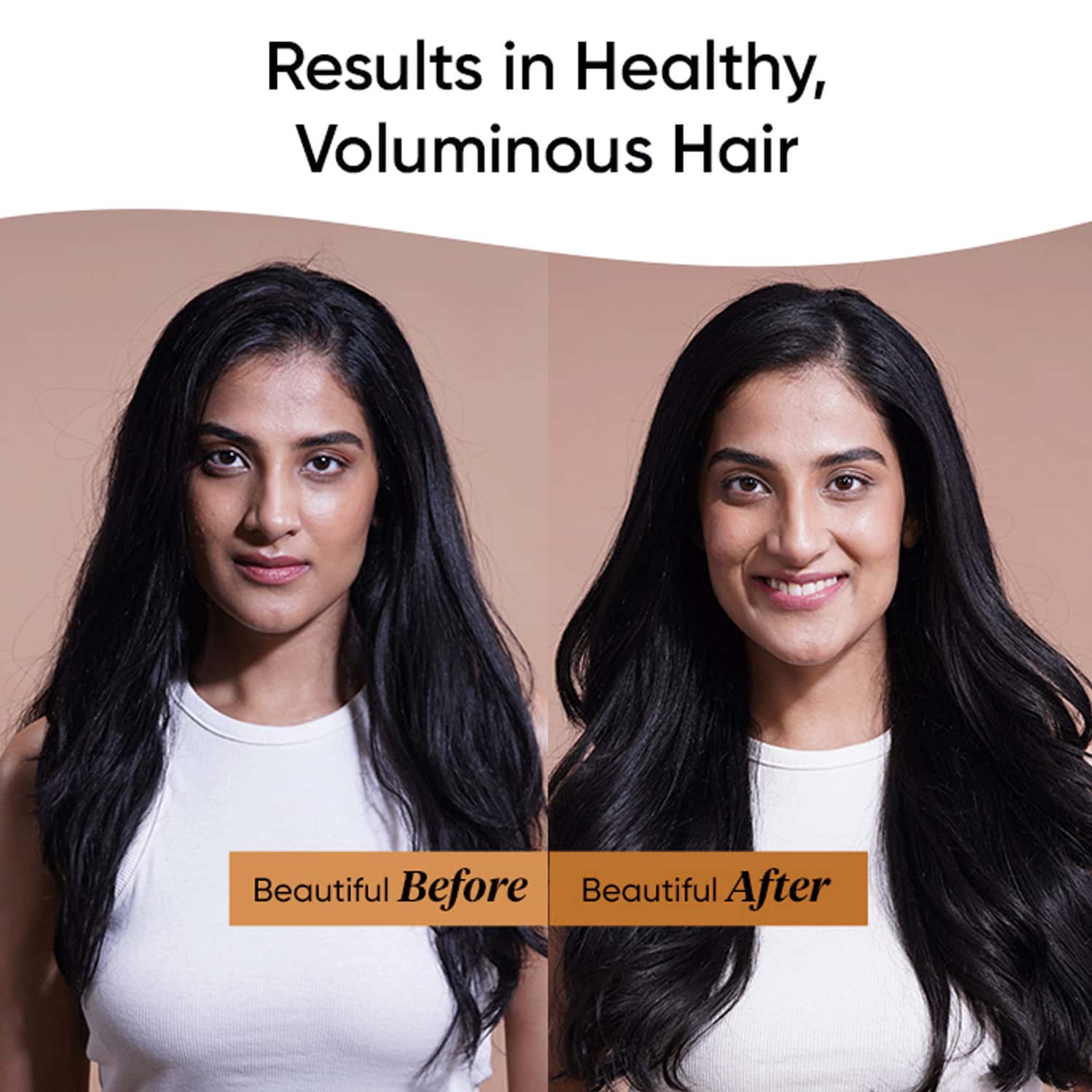Buy DOT & KEY MORINGA & ARGAN HAIR FALL CONTROL SHAMPOO 350ML Online ...