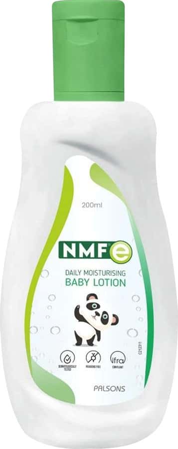 Buy DAFFY PH 5.5 BOTTLE OF 200ML BABY LOTION Online & Get Upto 60% OFF ...