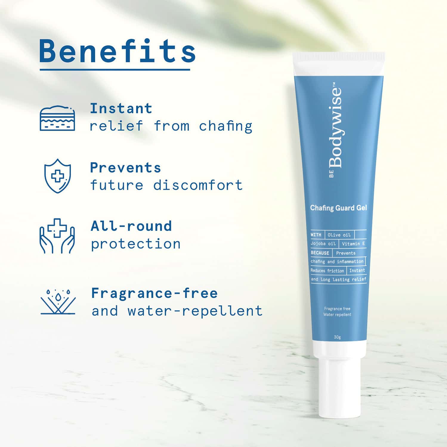 Buy BE BODYWISE COMPLETE HYGIENE COMBO WITH CLOTRIMAZOLE INTIME POWDER ...