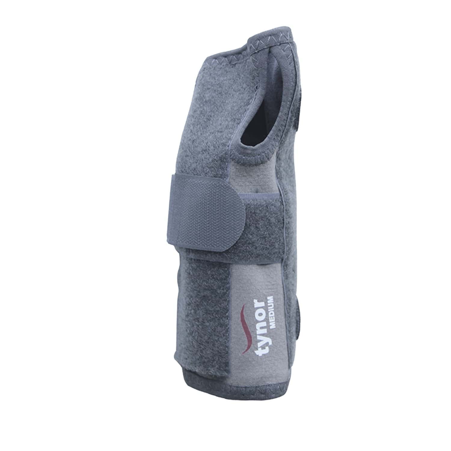 Buy TYNOR E 44 WRIST SPLINT WITH THUMB SIZE SMALL Online & Get Upto 60% ...