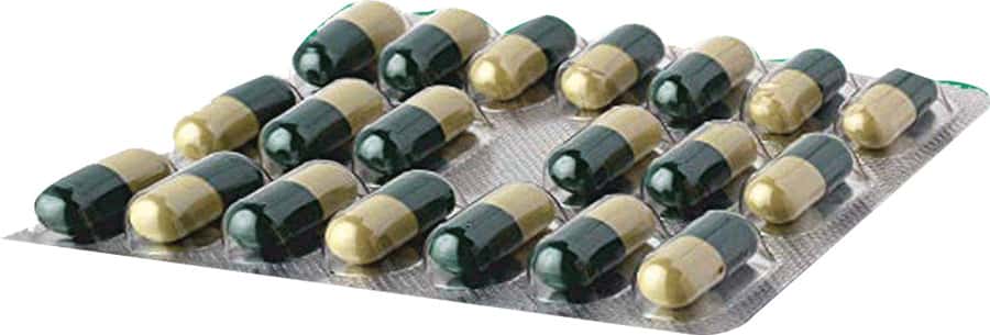 Buy MYCHIRO STRIP OF 10 TABLETS Online & Get Upto 60% OFF at PharmEasy