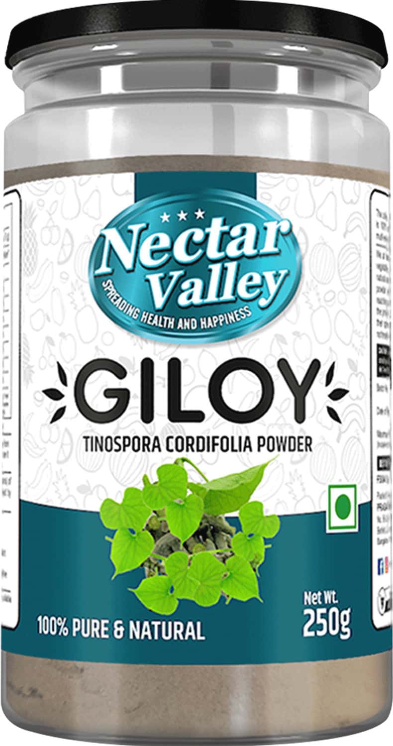 Buy VEDIKROOTS GILOY 60 CAPSULES 450 MG 100% ORGANIC | TINOSPORA ...