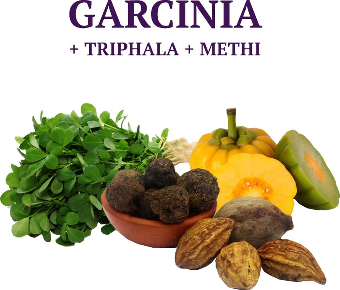 Buy AADAR WEIGHT NO MORE FAT BURNER CAPSULES BOTTLE OF 120 'S Online ...