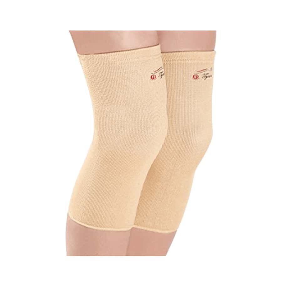 Buy LIVEASY ORTHO CARE KNEE CAP (PAIR) - MODERN ORTHOPEDIC SOLUTION ...
