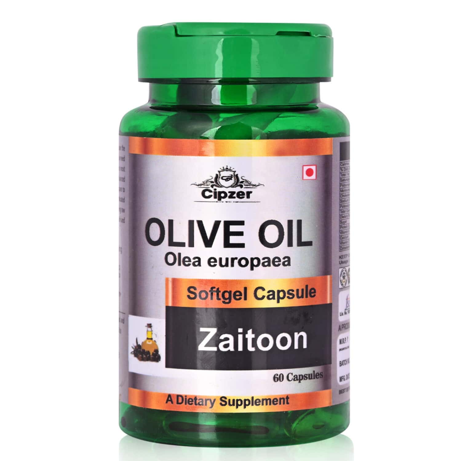 Buy CIPZER MAJOON-E-SALAB | MAYBE BENEFICIAL IN SPERMATOGENESIS ...