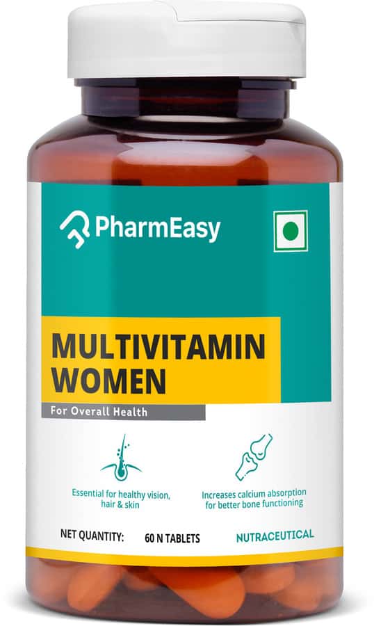 Buy SUPRADYN DAILY MULTIVITAMIN FOR MEN & WOMEN BUILDS ENERGY ...