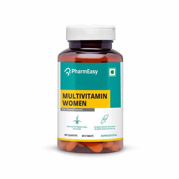 Buy SUPRADYN DAILY MULTIVITAMIN FOR MEN & WOMEN BUILDS ENERGY ...