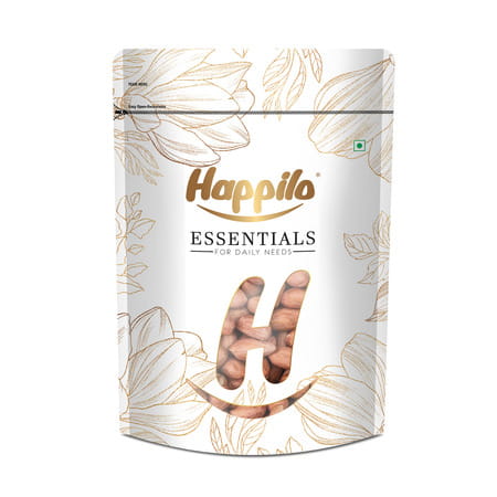 Buy Happilo Online & Get Upto 60% OFF at PharmEasy