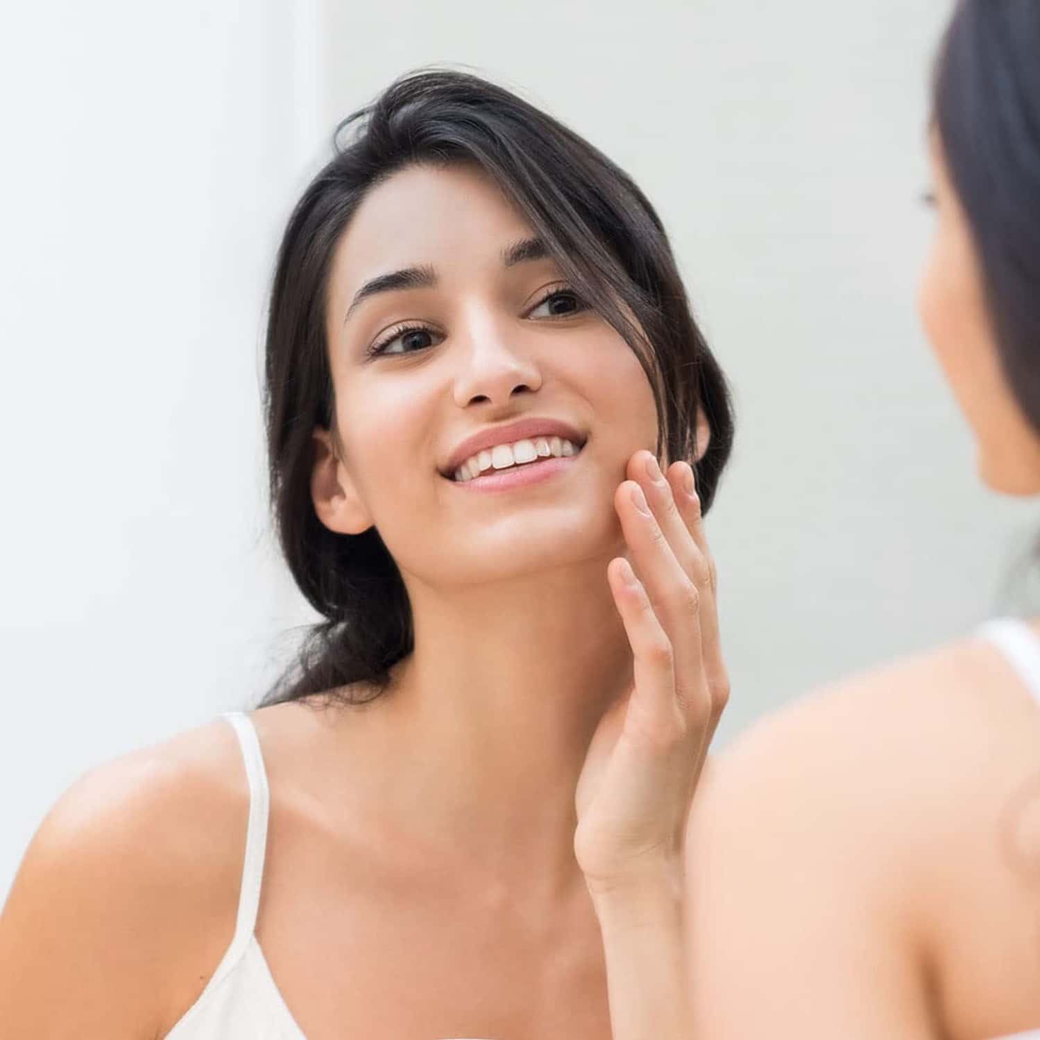Buy FURR AGE REVIVAL NIGHT CREAM | 50 GRAM Online & Get Upto 60% OFF at ...