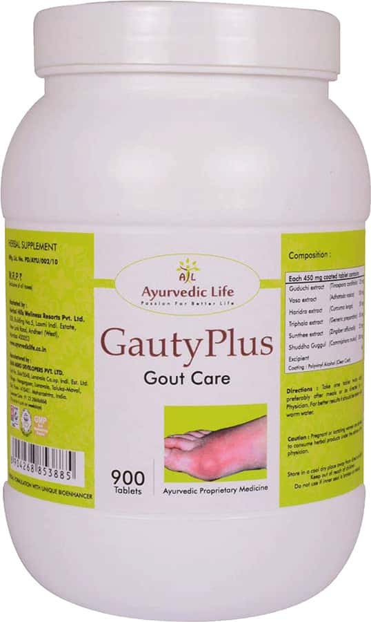 Buy ONELIFE GLUTA LIFE - 30 TABLETS Online & Get Upto 60% OFF at PharmEasy