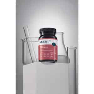 Buy MIDUTY PALAK NOTES ORGANIC BLOOD BUILDER - ANEMIA ORGANIC IRON ...